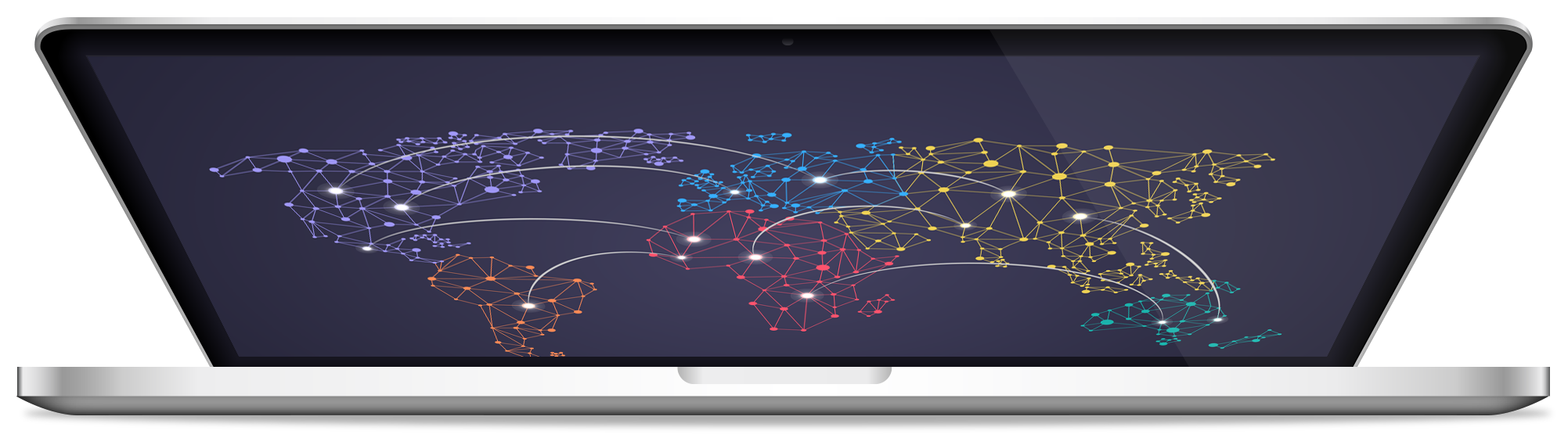 The SecureMac VPN Guide for macOS Users