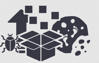 SecureMac – Security News, Advisories, Reviews and Software for ...