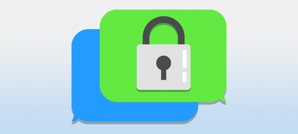 Encrypted messaging apps: Everything you need to know - SecureMac Encrypted messaging apps: Everything you need to know - SecureMac