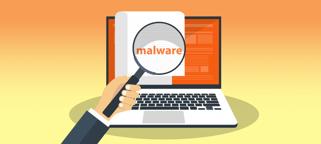 New Fileless Malware For Macos Linked To Lazarus Group Securemac