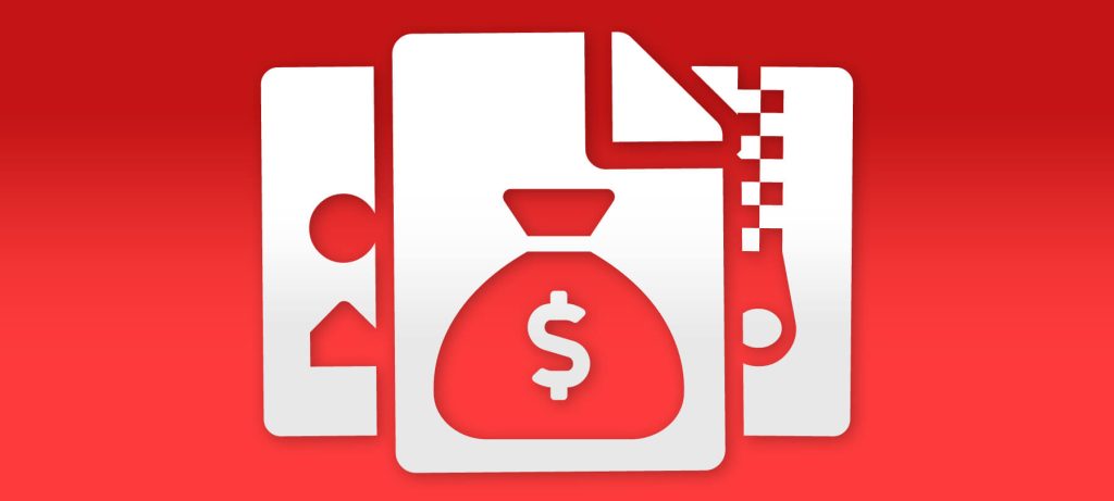 What is Doxware? - SecureMac