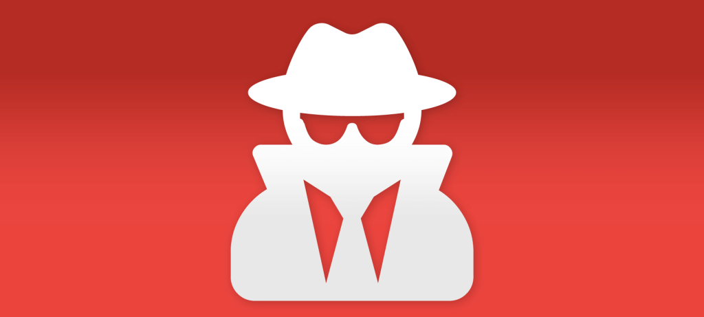 What is Stalkerware? - SecureMac