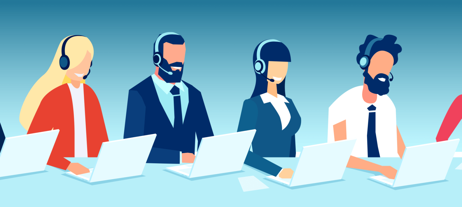 Four Apps for Helping Others - SecureMac