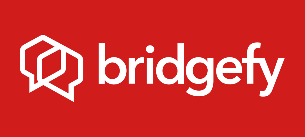 Bridgefy: The Hong Kong protest messenger app - SecureMac