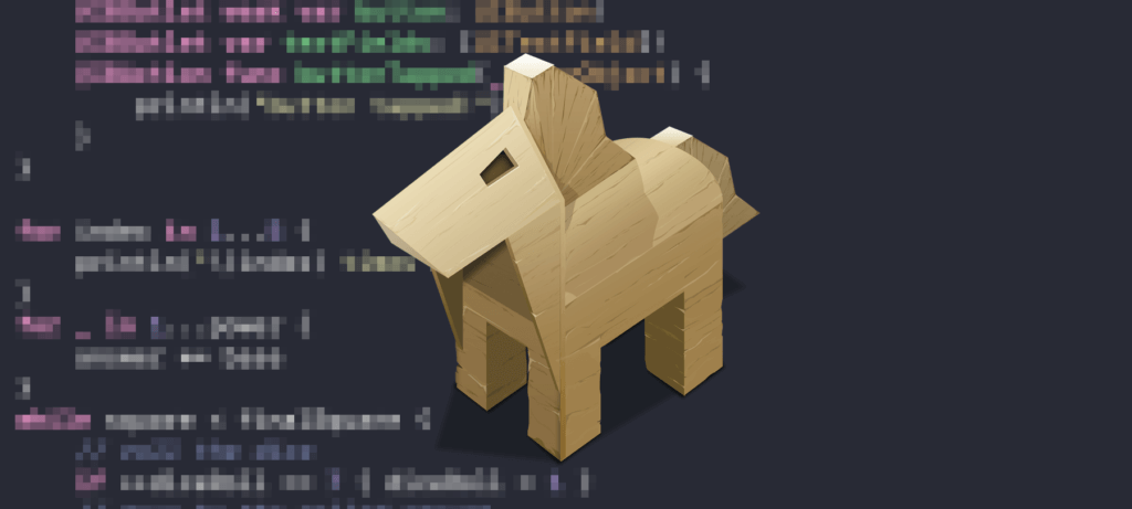 XCSSET: New Mac malware infects Xcode projects - SecureMac