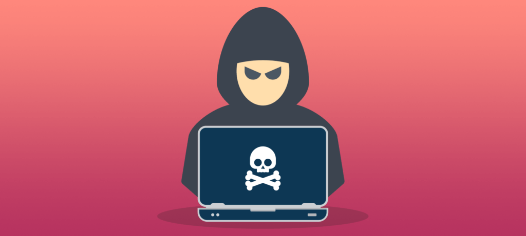 Hacker breaches water treatment plant in Florida, tampers with chemical ...