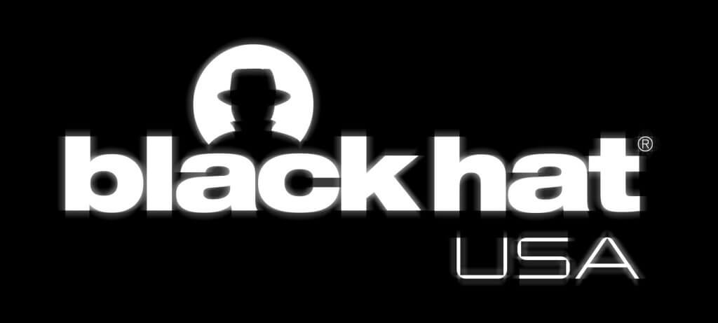 The Black Hat USA 2022 Keynotes - SecureMac