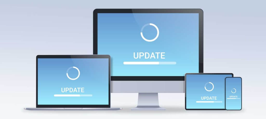 What is Apple’s Rapid Security Response feature? - SecureMac