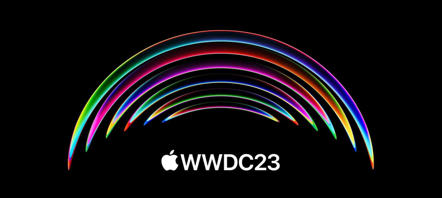 WWDC 2023 Keynote Security and Privacy Highlights - SecureMac