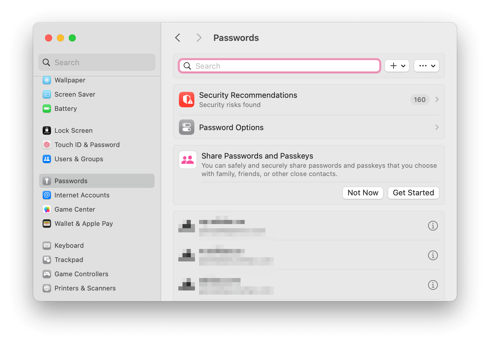 MacOS Sonoma Security & Privacy Guide - SecureMac