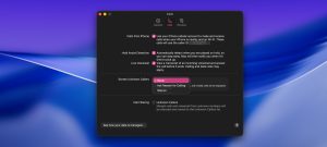 macOS Tahoe 26 Security and Privacy Guide - SecureMac