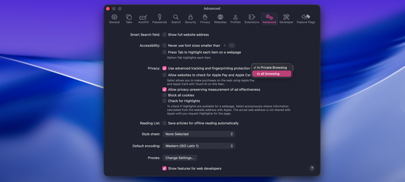 macOS Tahoe 26 Security and Privacy Guide - SecureMac